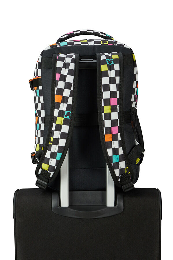 Take2cabin Disney Backpack S