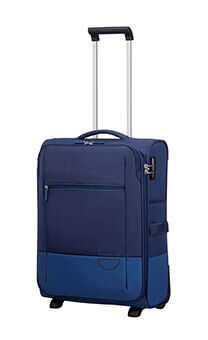 Rolling Luggage, the luggage & bags experts