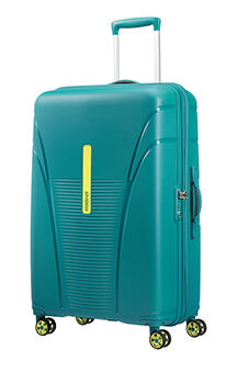 Rolling Luggage, the luggage & bags experts