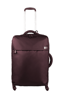 Rolling Luggage, the luggage & bags experts