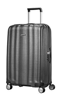Rolling Luggage, the luggage & bags experts