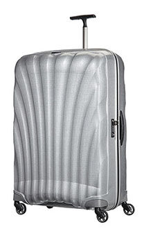 Rolling Luggage, the luggage & bags experts