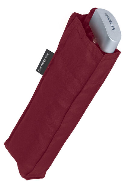 Samsonite Rain Pro 3 Sect. Manual Flat - samsonite.co.uk