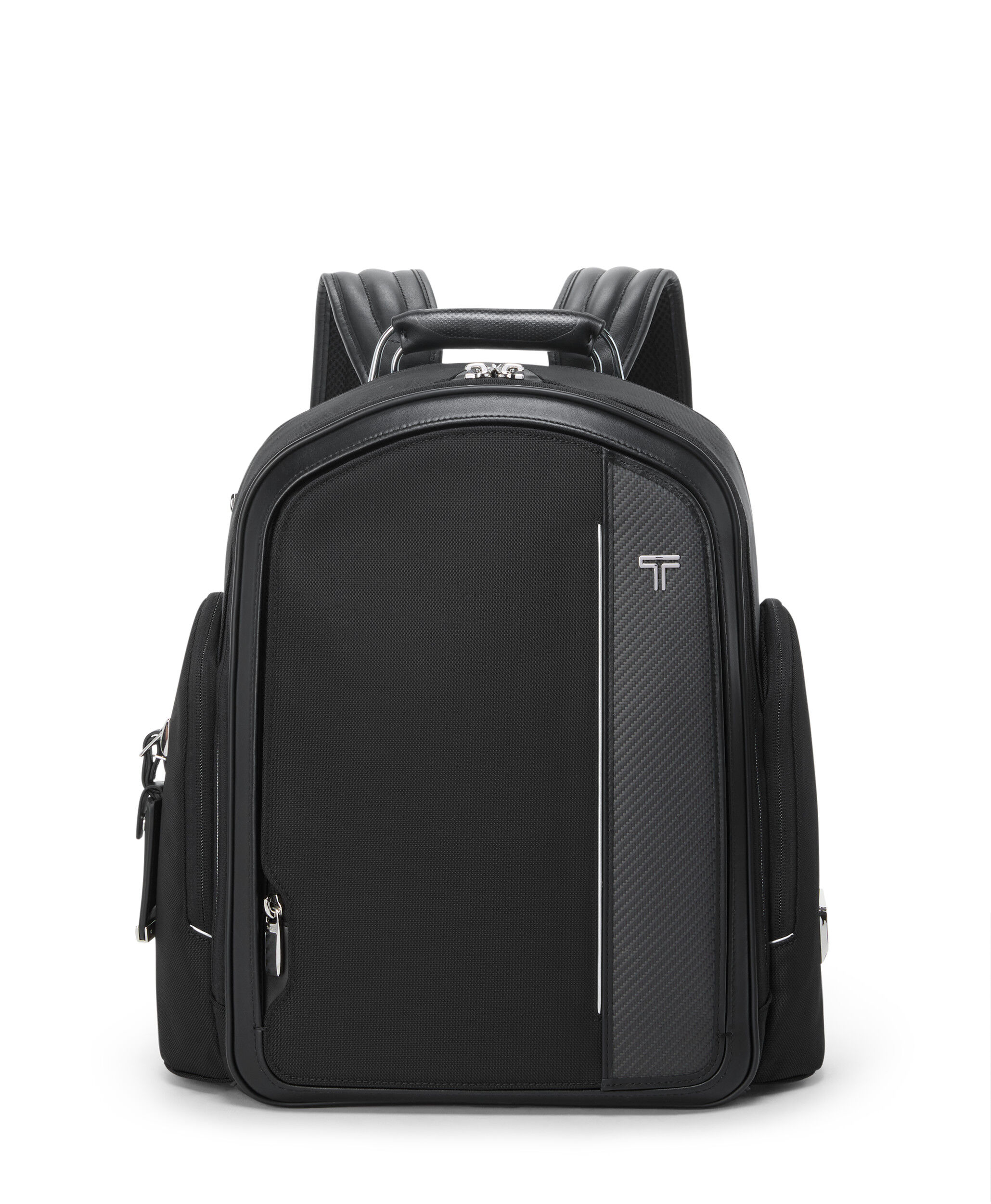 tumi roller bag backpack