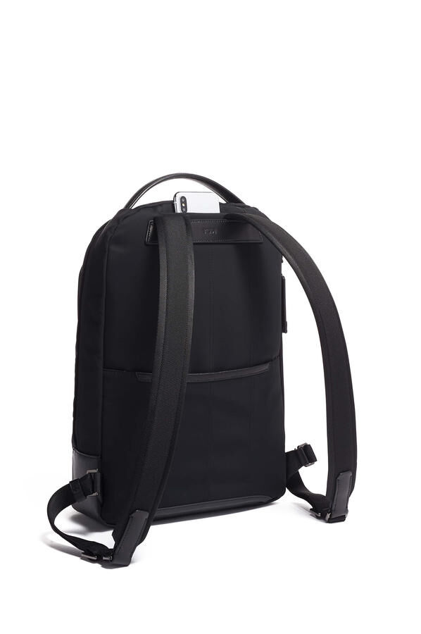 Harrison Backpack 14"