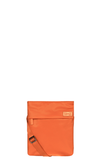 Crossbody bags | Crossover bags