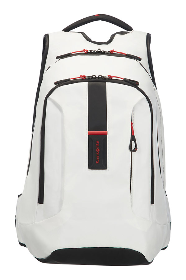 Rolling Laptop Backpack Lightweight at Tamara Wilson blog